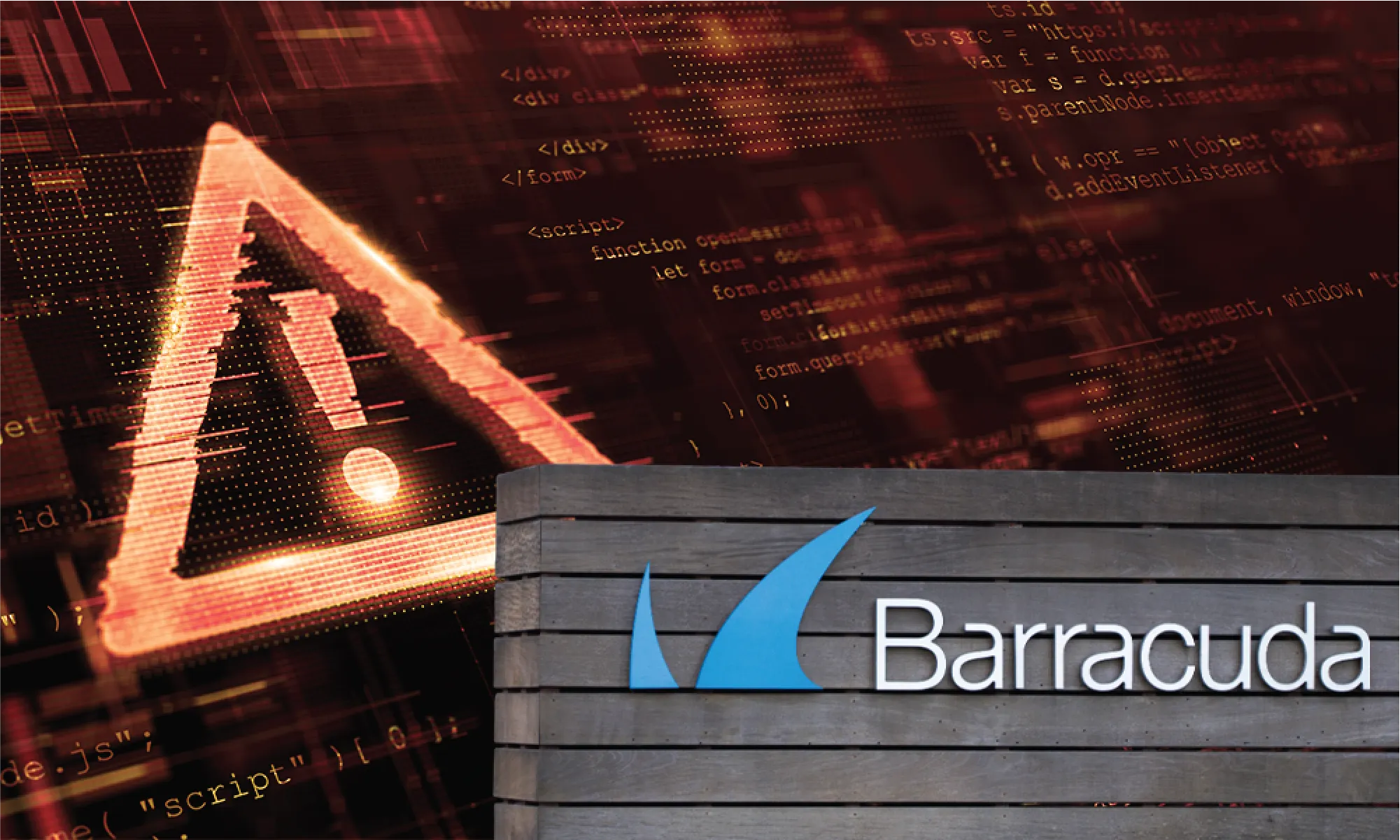 Barracuda Launches Barracuda Managed Vulnerability Security to Efficiently Manage Vulnerabilities